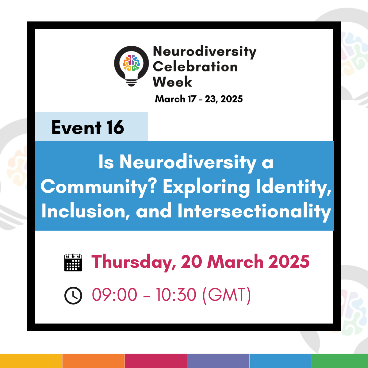 is-neurodiversity-a-community-exploring-identity-inclusion-and-intersectionality